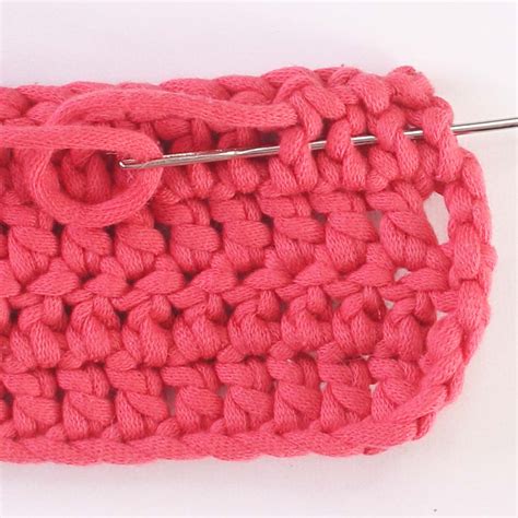 Easiest Stripe Pattern Generator Random Or Ordered Treasurie