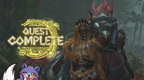 Day 2 Part 1 Youtube