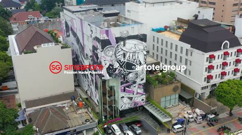 Yulia Maria Posted On Linkedin