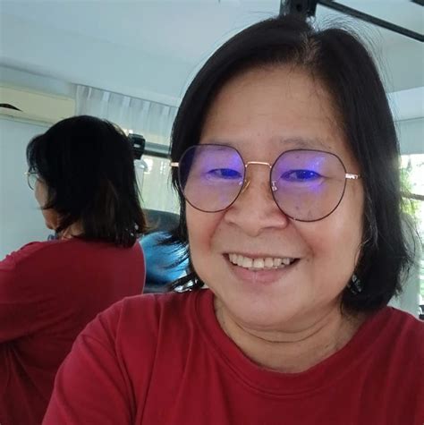 พัดยศ สมณศักดิ์พระสงฆ์ไทย วันที่ ๕ เมษายน พุทธศักราช ๒๕๖๓ เนื่องในโอกาสเจริญอายุวัฒนมงคล ๕๗ ปี