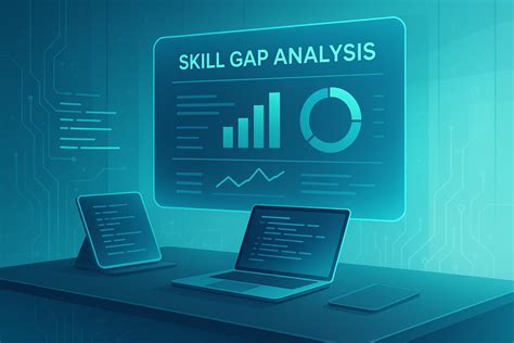 Blazor Basics For Beginners