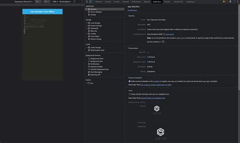 Github Dhabi966jimstexteditor