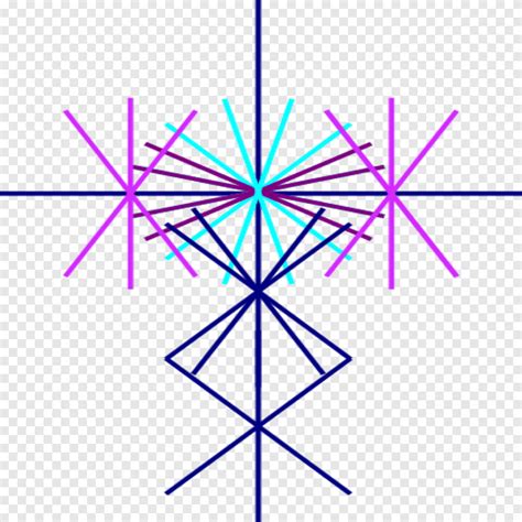 컴퓨터 잉크 스케이프 선 디자인 무늬 미술 Png Pngegg