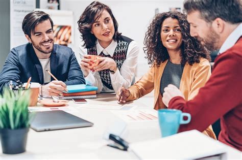 The Perils Of Groupthink And How To Avoid Them Listening Partnership