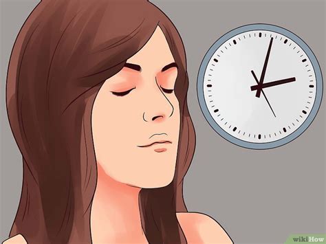 Cara Menggunakan Salep Mata Eritromisin Wikihow