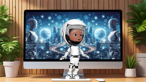 Biggest Challenge Of Advanced Automation User Experience Hub360