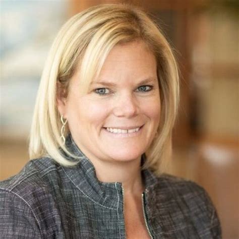 Kiley Flint Cb Land Trust