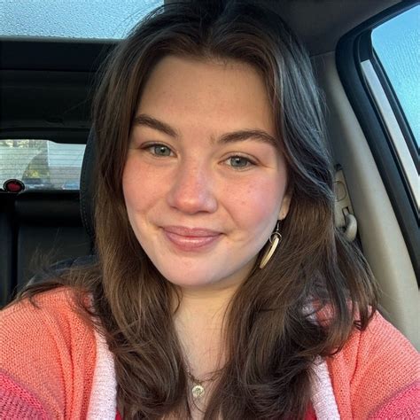 Lauren Insinger Atlantic South Llc Linkedin