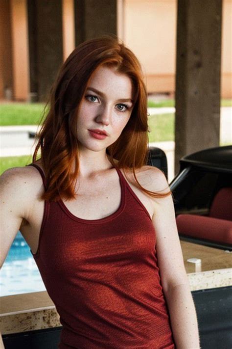 Image Posted By Stdnts