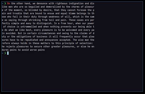 How To Resize Text On St Suckless Terminal Rsuckless