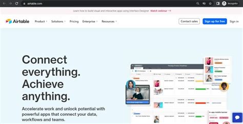 how airtable time tracking works plus 5 alternatives time doctor blog