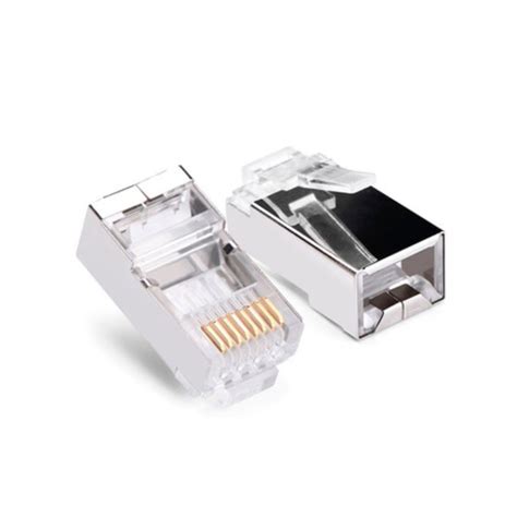 EXTENSOR DE RANGO WIFI TP LINK TL WA850RE