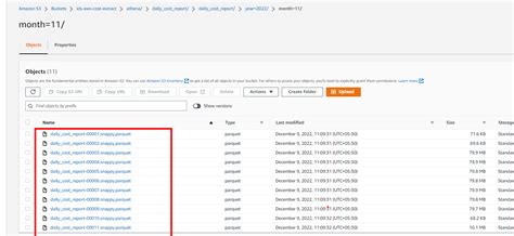 How To Dynamically Allocate Different Folders To A Single Source Dataset And Different Folders