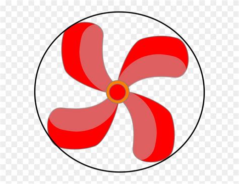 Fan Hmi Stop Clip Art At Clker Fan Hmi Stop Clip Art At Clker Full