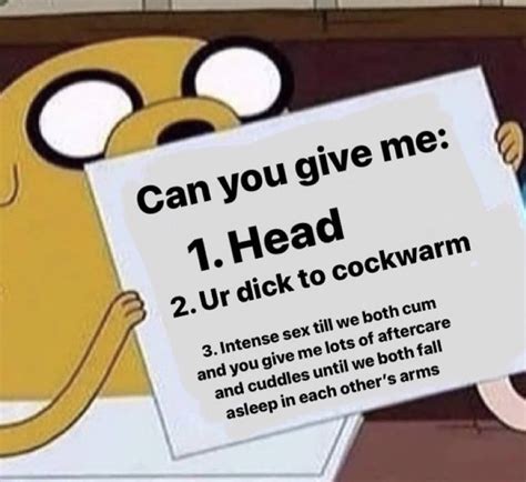 Lunar Empress On Twitter Pick One Nolimits Gooner Gonette Gooning Goonlife Horny