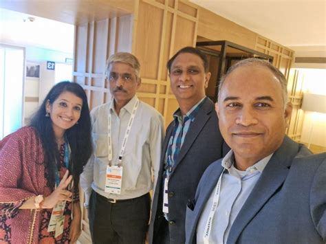 Shweta Wadhwa On Linkedin Data Datastewards Metadata Augmentation Knowledge Convergence