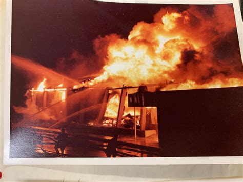 Tactical Worksheet Added A New Photo Tactical Worksheet