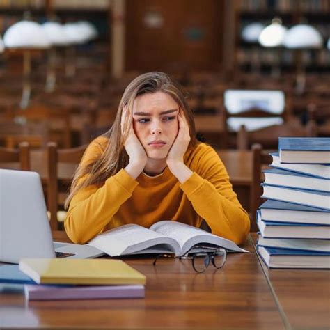 Academic Assignment Writing Templates And Study Guides Report Essay Research Thesis