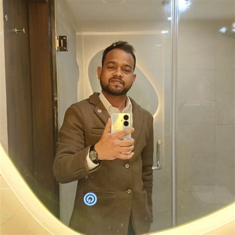 Shreshth Gupta Youtube