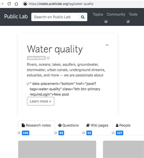 Translation String Replacement Errors · Issue 7798 · Publiclabplots2