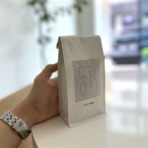 레드와인의 고급스러운 커피 벙커컴퍼니 코스타리카 원두 소개 네이버 블로그