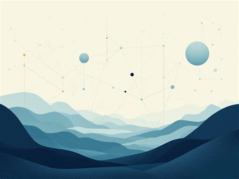 Smythos Multi Agent Systems Simulation Modeling Complex Interactions And Decision Making