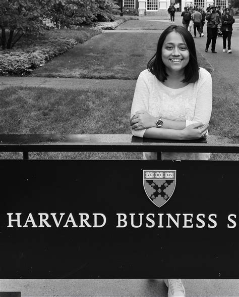 priyanshi khandelwal posted on linkedin