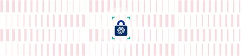 Passwordless Authentication Methods Benefits And Use Cases