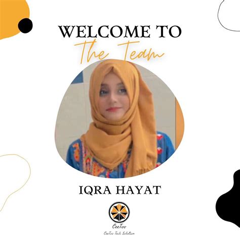 muhammad ahmad raza posted on linkedin