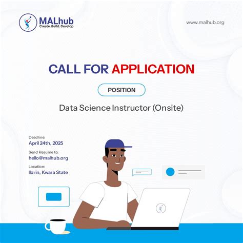 Techwithmalhub Datascience Techskills Careergrowth Malhub