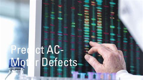 Support Vector Machine Versus Multi Layer Perceptron In Condition Monitoring Of Ac Motors