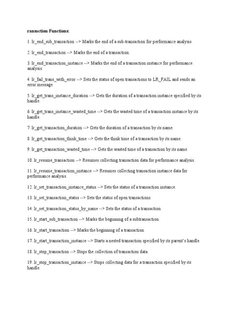 functions pdf string computer science parameter computer programming