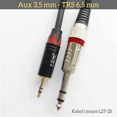 Jual Kabel Aux Mini Stereo To Akai Stereo Kabel Jack Aux Kecil Ke Besar Indonesia Shopee Indonesia