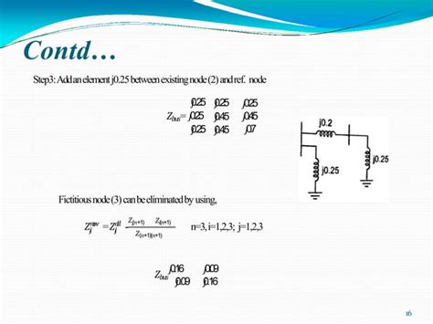 Fault Analysispptx