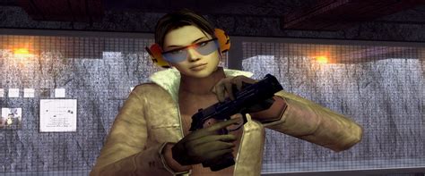 Image Fahrenheit Indigo Prophecy HD MOD P For Fahrenheit ModDB