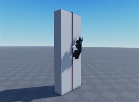 The Ultimate Roblox Game Building Cookbook The Ultimate Roblox Game Building Cookbook