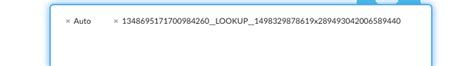 Multi Dropdown Error Multi Select Dropdown Plugin Need Help Bubble