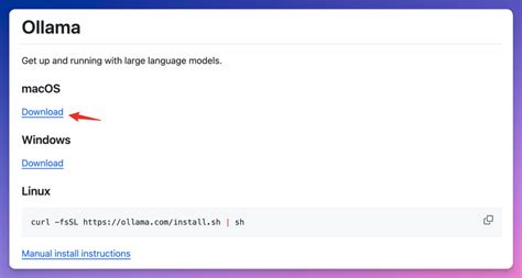 如何调用 Ollama Api？ollama 本地 Api 调用的详细指南