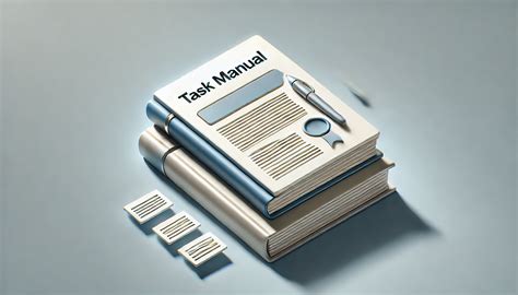 Sop표준 운영 절차의 중요성과 쉽게 제작하는 방법 Stephow