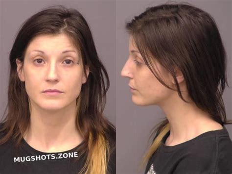 Wylie Brooklyn Taylor 12 31 2024 Saline County Mugshots Zone
