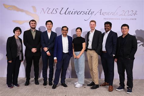 Trustworthy And Secure Software TSS NUS This Is The Website For