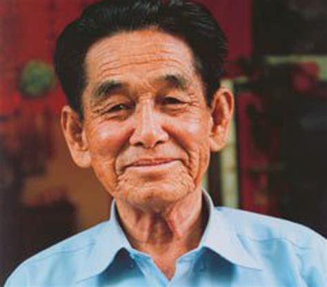 Dvb ကိုးကန္႔ေခါင္းေဆာင္ကို လက္ခံထားျခင္းမရွိဟု ယူနန္ အစိုးရေျပာ