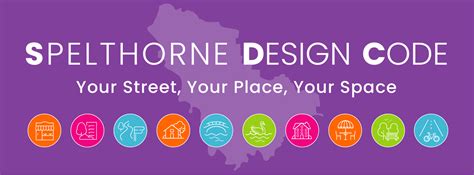 Design Code Silvery Sands Residents Association