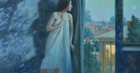 Alexandra Nedzvetskaya 1981 Tuttart Pittura Scultura Poesia