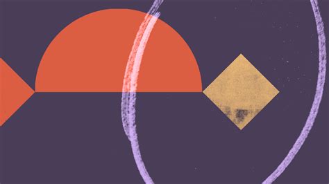 How To Use Design Software For Lighting Acoustics And Ventilation