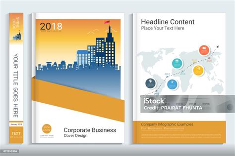 기업 비즈니스 공간 사진 배경 연례 보고서 제안 브로셔 전단지 전단지 카탈로그 잡지 책자 포트폴리오 포스터 A4 크기 서식 파일 벡터에 대 한 사용에 대 한 커버 디자인