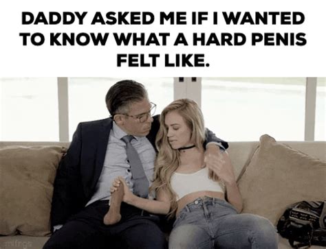 Touch It Porn With Text