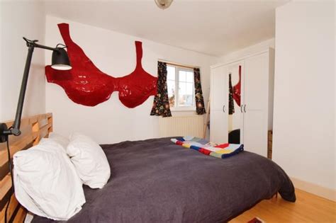 My Fave Bra R Bigboobproblems