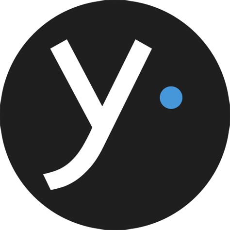 Yocto Project BitBake Visual Studio Marketplace
