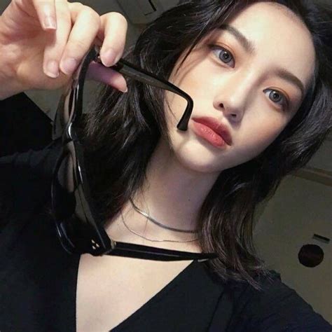 你伤害一个真心爱你的姑娘 上天便会赐给你一个地地道道的婊子 婊子上天姑娘新浪新闻